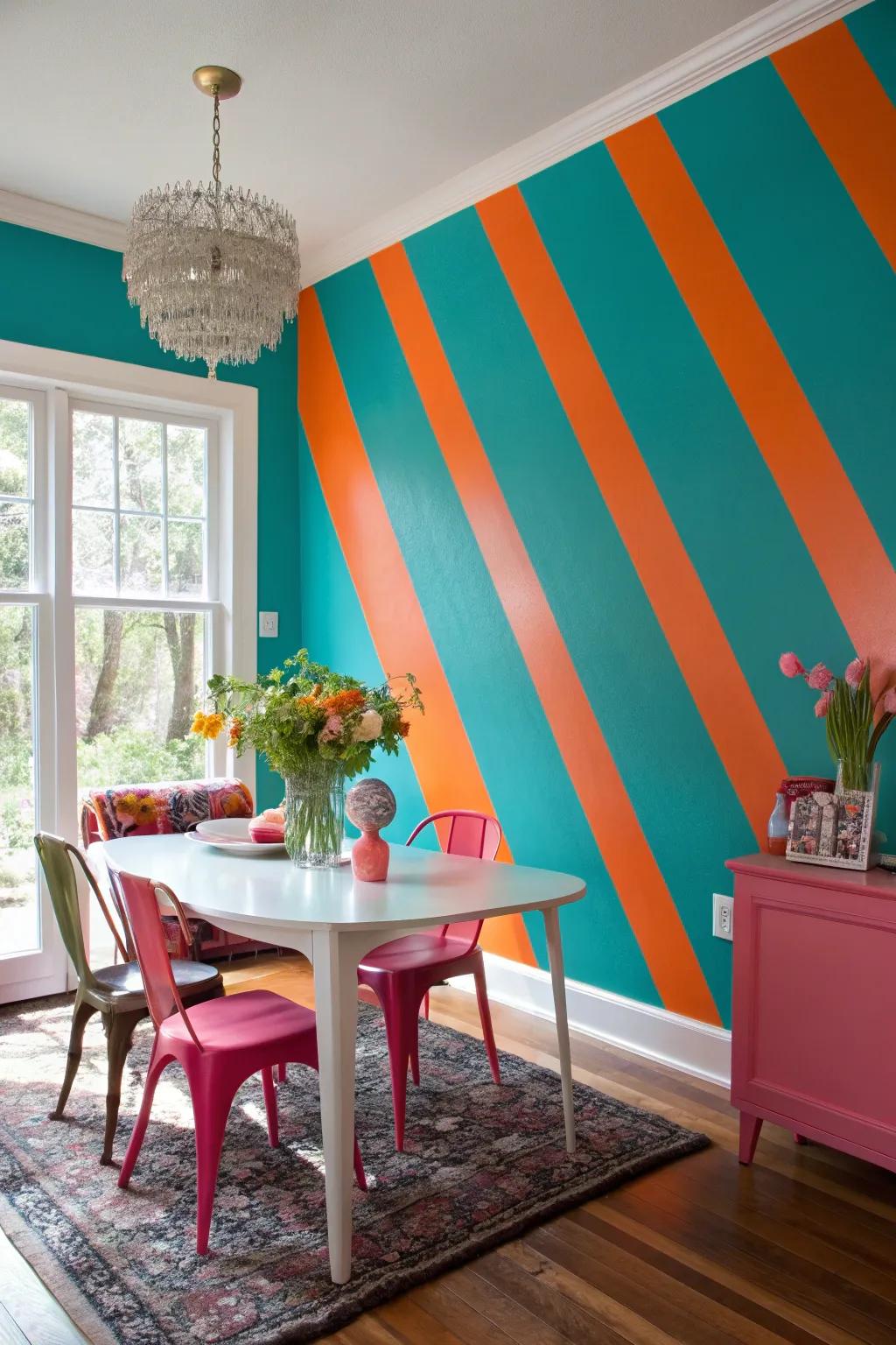 17+ Cute Pattern Ideas for Home & DIY Projects - Vervilla