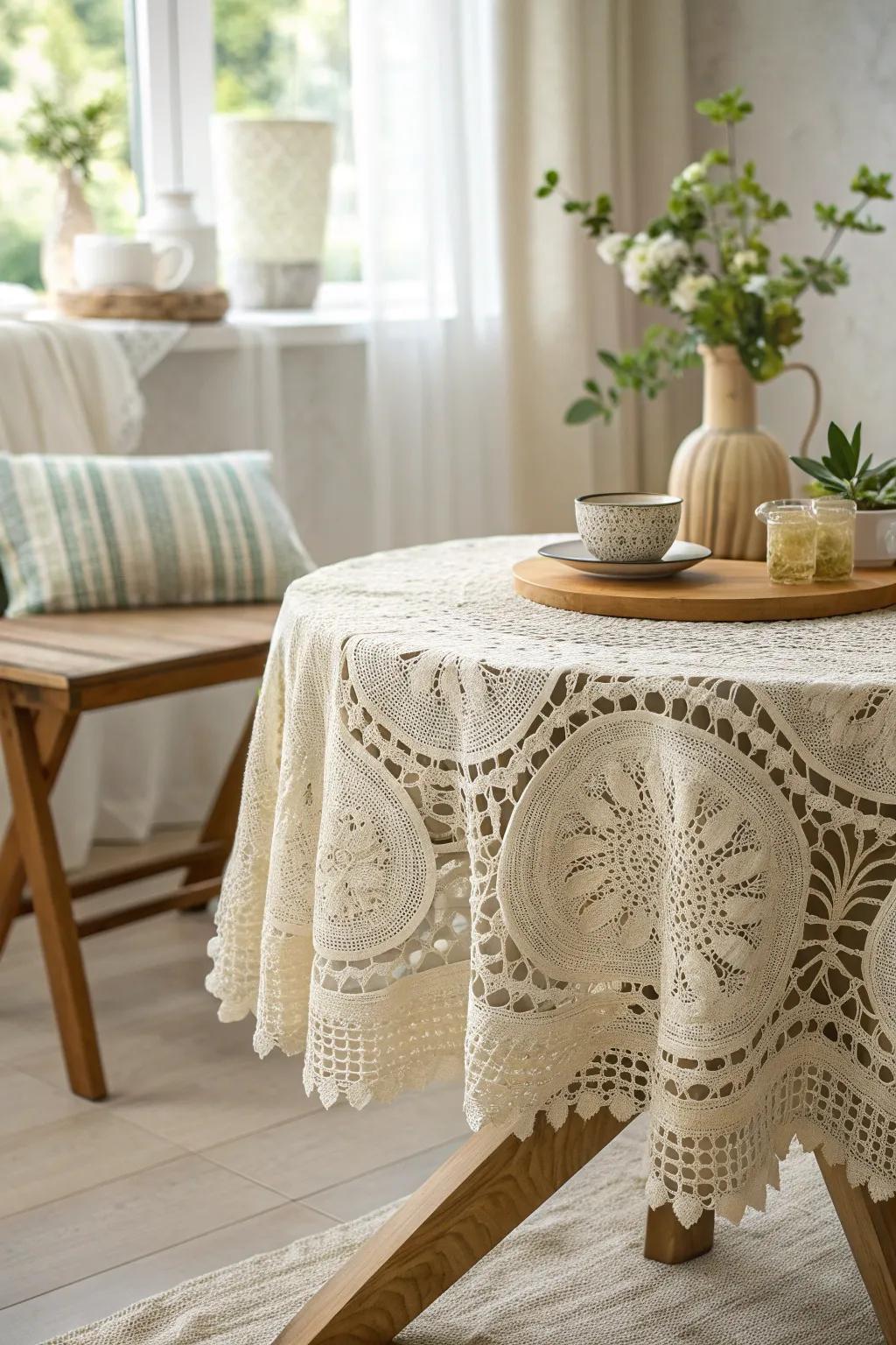 14+ Charming Irish Decor Ideas for Your Home - Vervilla