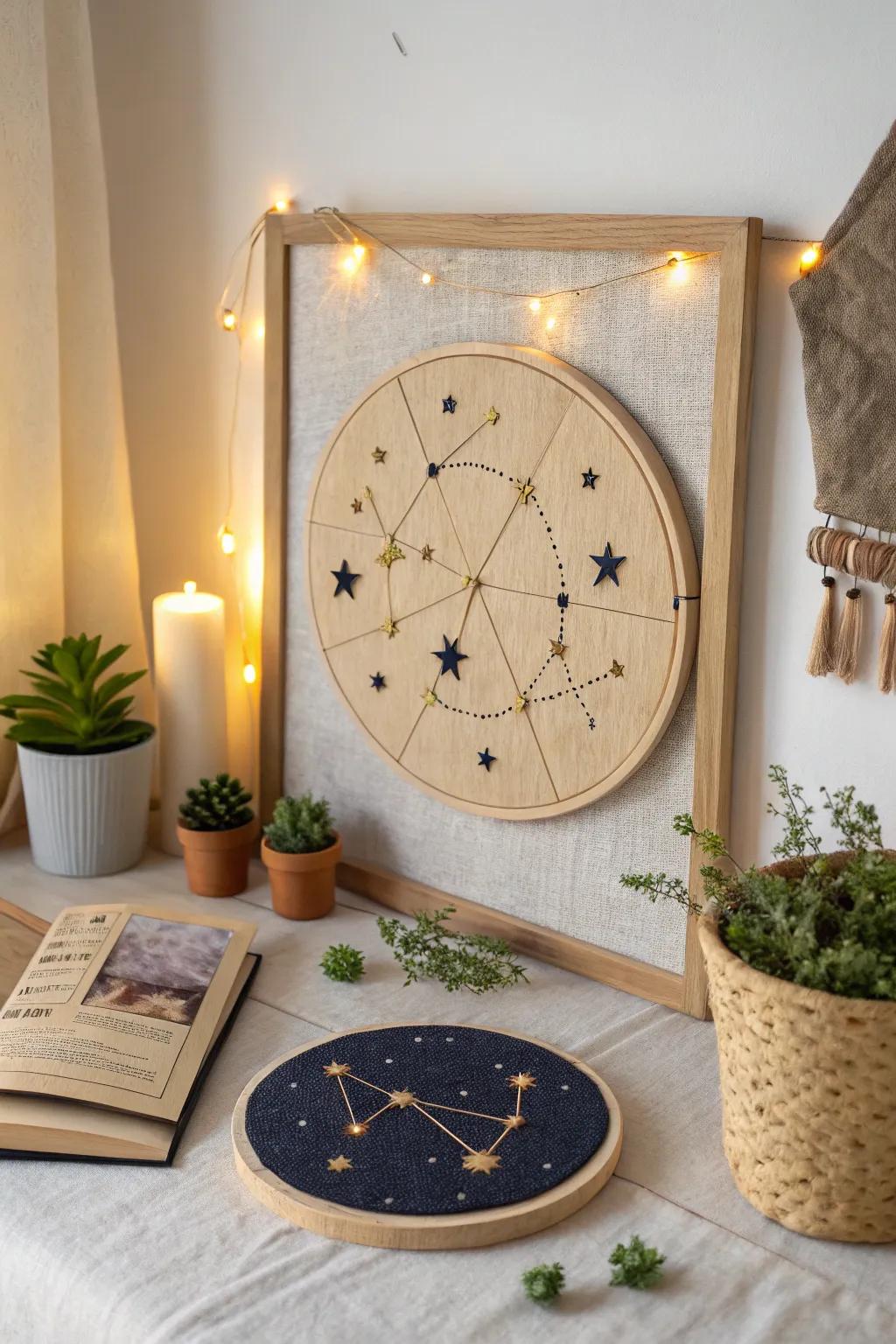 17+ Creative Character Bulletin Board Ideas - Vervilla