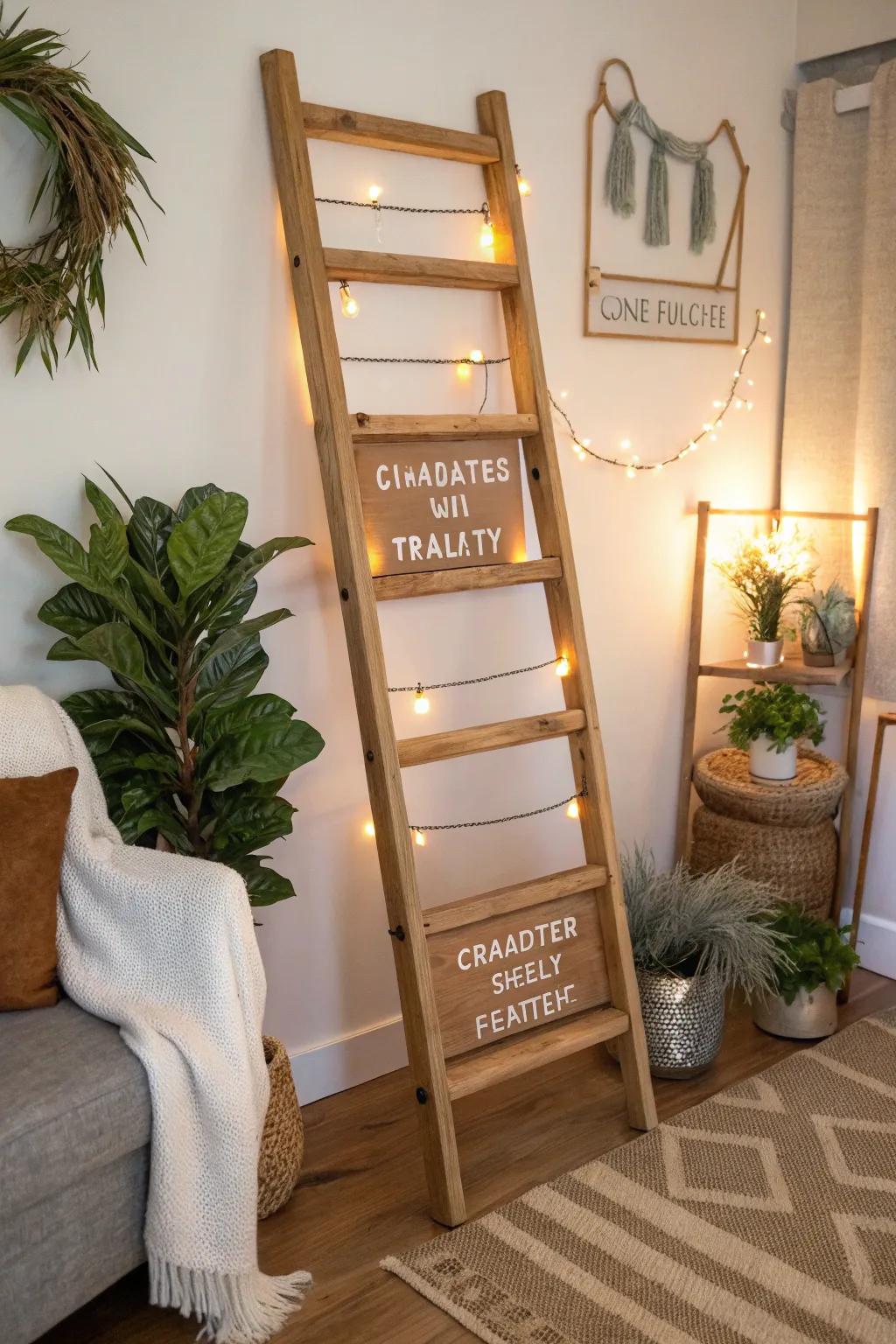 17+ Creative Character Bulletin Board Ideas - Vervilla