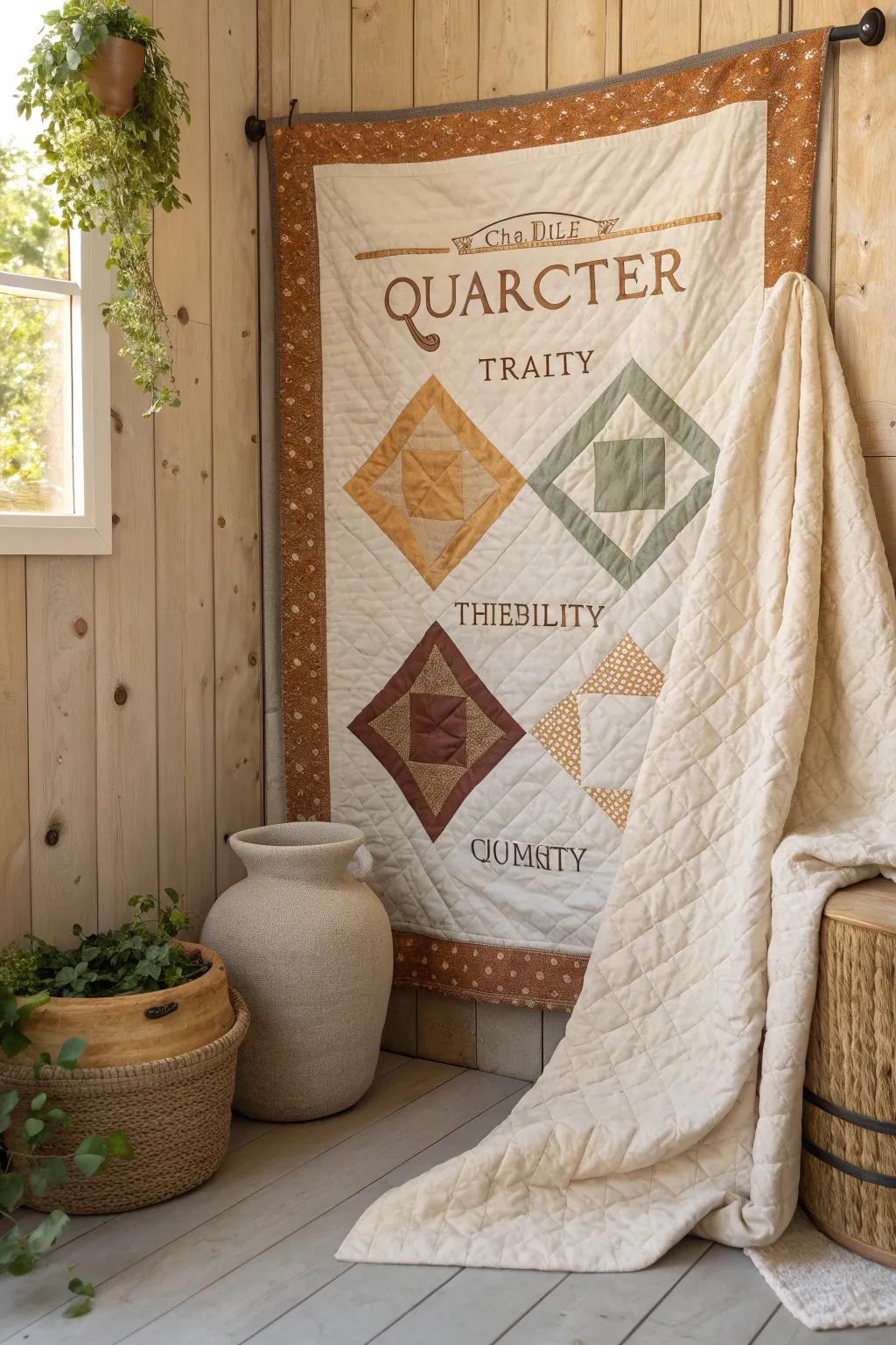 17+ Creative Character Bulletin Board Ideas - Vervilla