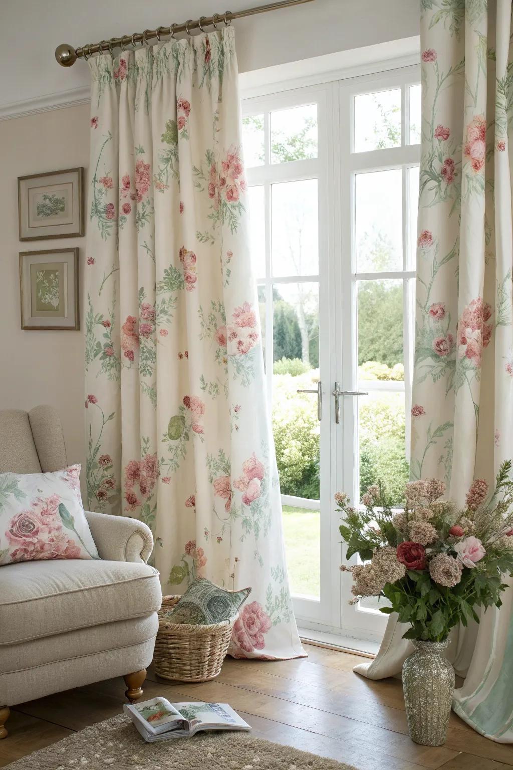 17+ Cute Pattern Ideas for Home & DIY Projects - Vervilla