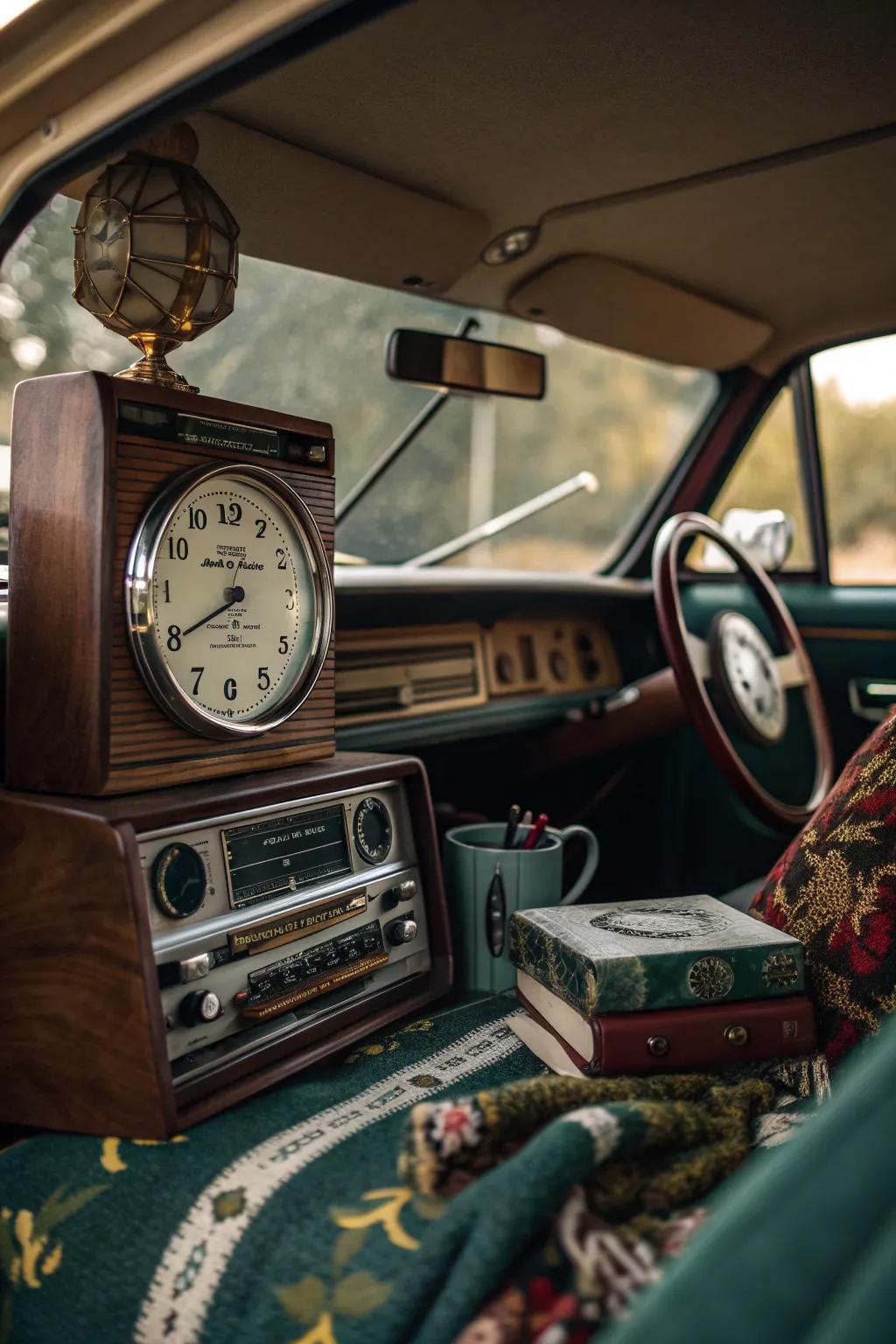 13+ Creative Square Body Interior Ideas - Vervilla